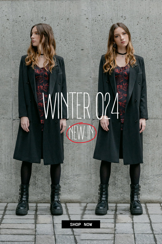 NOW® │ Tienda de Ropa, Accesorios y más – NOW Peru