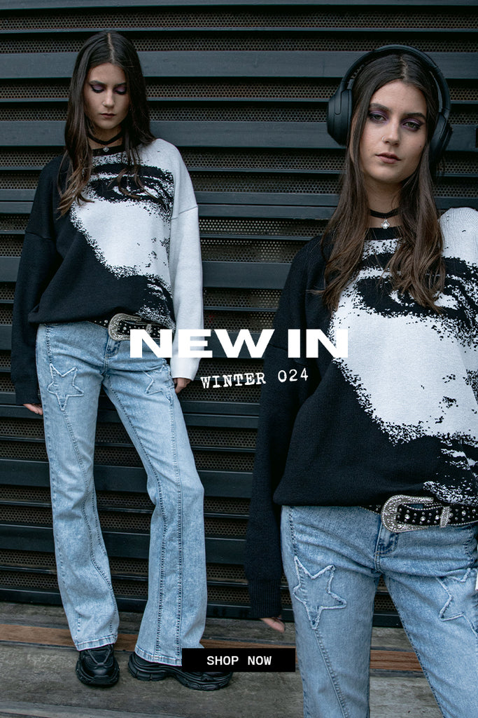 NOW® │ Tienda de Ropa, Accesorios y más – 🇵🇪 Now Peru